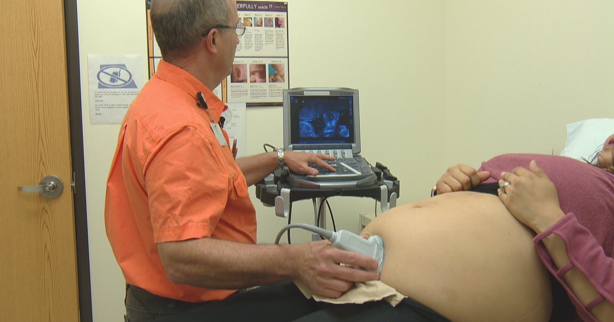 Inner City Health Center Helps Patients Other Clinics Refuse To See ...
