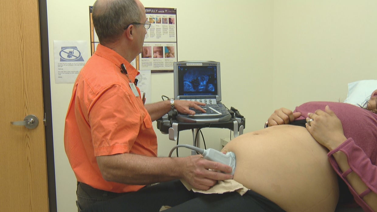 Inner City Health Center Helps Patients Other Clinics Refuse To See ...