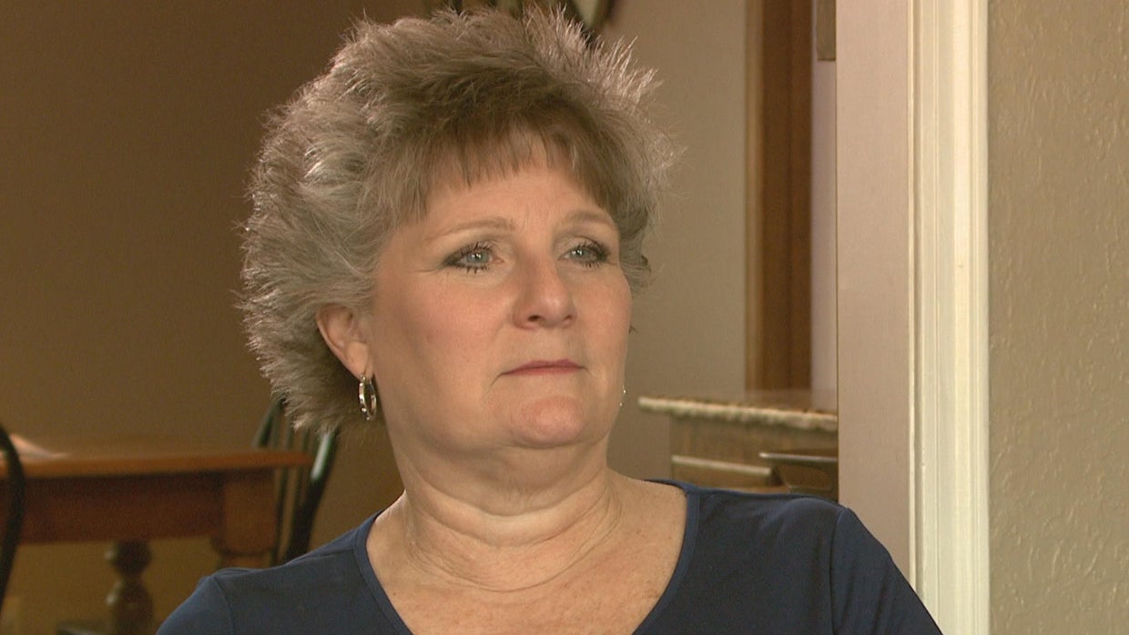 Loan forgiveness program rejects teacher, leaving her with $80,000 in ...