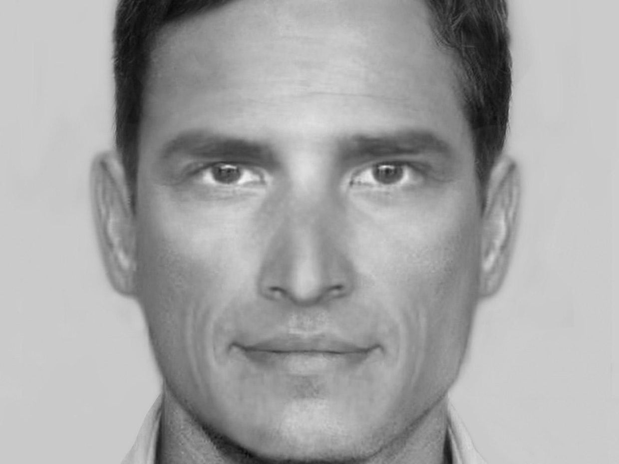 The case against Enrico Forti: Is he the Italian Amanda Knox? - CBS News