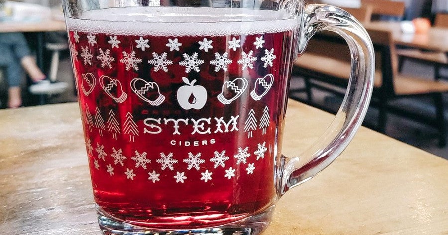 The 3 Best Cideries In Denver - CBS Colorado