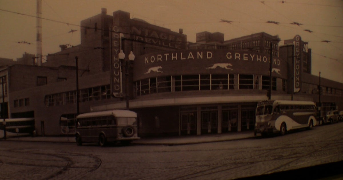 First Avenue Exhibit Debuts At Minnesota History Center - CBS Minnesota