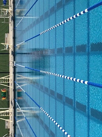 New Elk Grove Aquatics Center Will Deliver First New Public Pool More ...