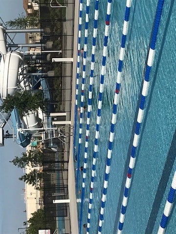 New Elk Grove Aquatics Center Will Deliver First New Public Pool More ...