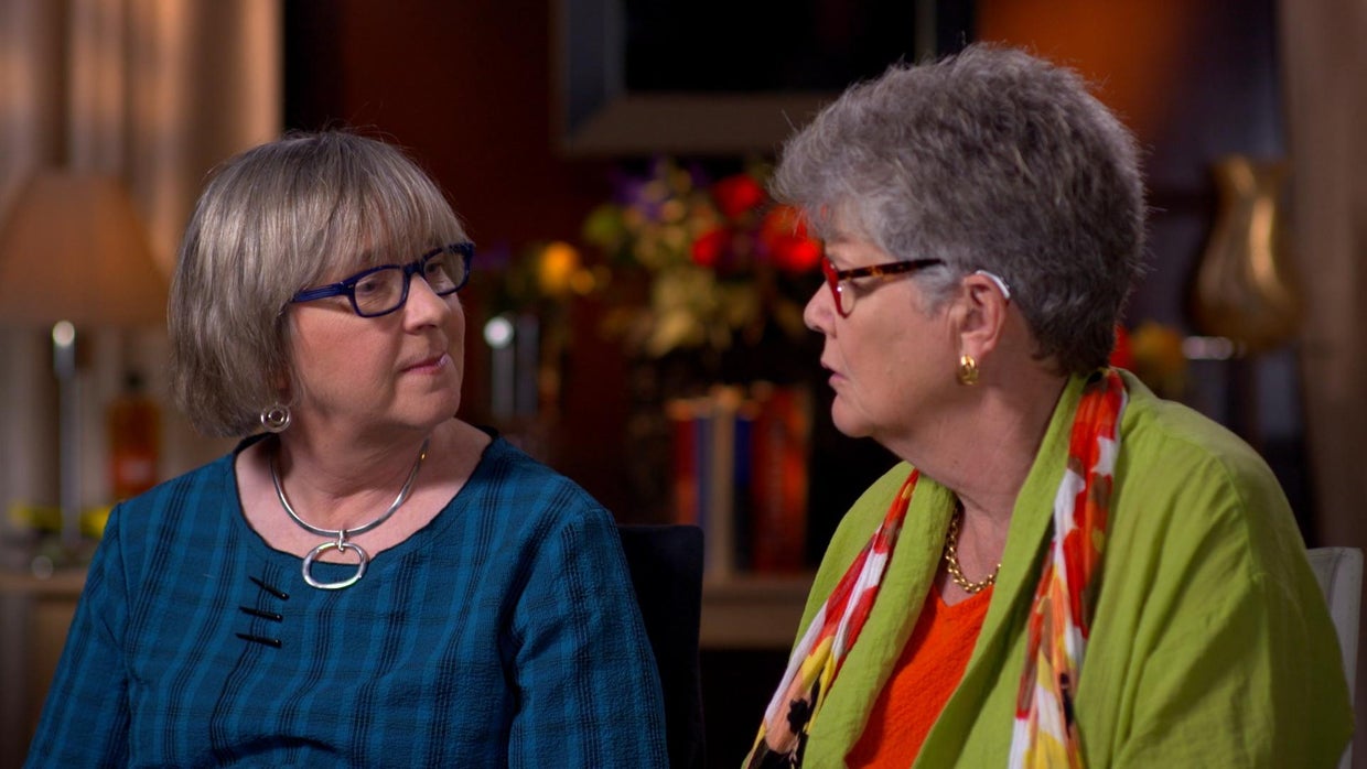 Frontotemporal dementia: Devastating, prevalent and little understood ...