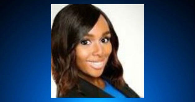 Gov. Hogan Appoints Shaneka Henson To Vacant Md. House Seat - CBS Baltimore