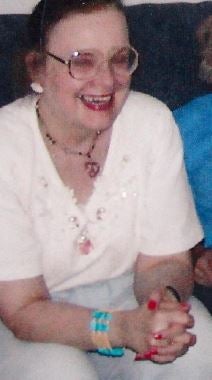 LOCATED: Christine Polzin, 71, From Garfield Ridge - CBS Chicago