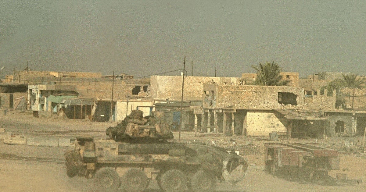 Marine killed and 6 others injured in rollover accident at Camp ...