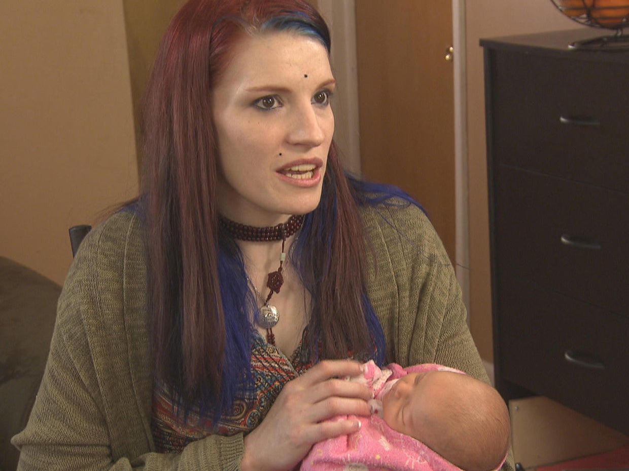 Battling vaccine misinformation: Teaching parents to trust science ...