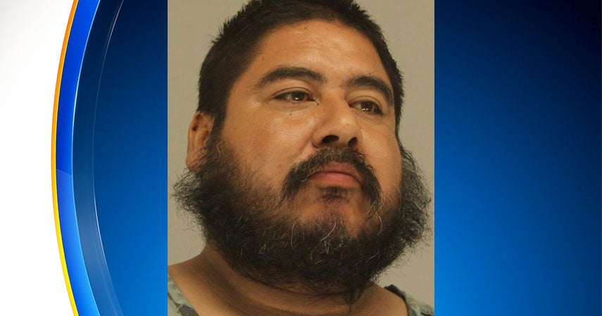 Man Charged With Murder After Shooting During Altercation In South ...