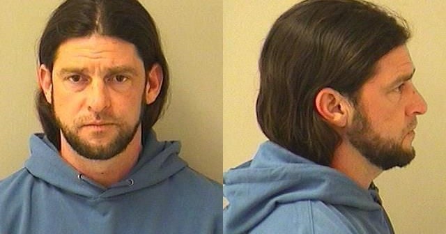 Brian Quartuccio Charged In Crash That Injured St. Charles 7-Year-Old ...