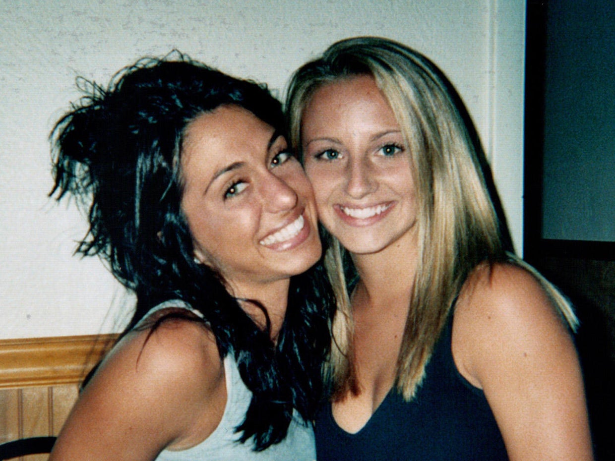 Rachael DelTondo case: Former H.S. football star Sheldon Jeter ...