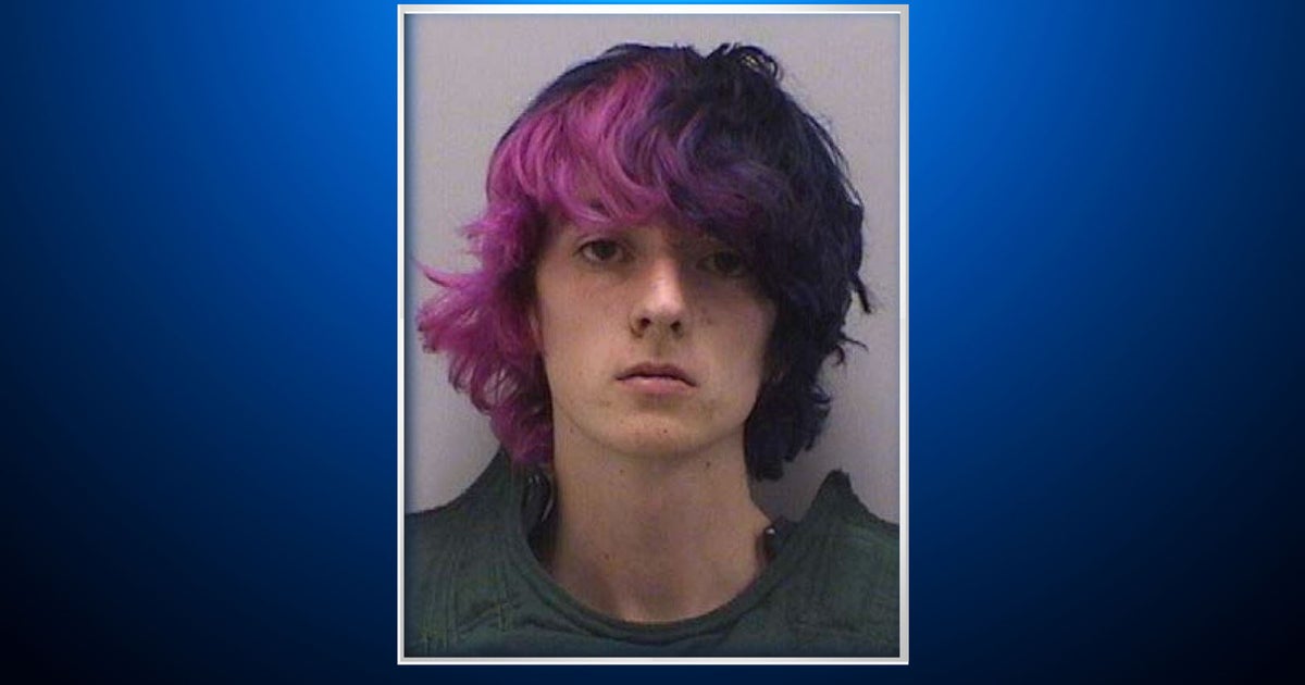 Suspects In STEM School Shooting Set To Appear In Court Wednesday - CBS ...