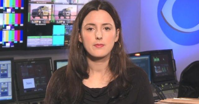 Ransomware attacks on the rise, targeting both individuals and ...