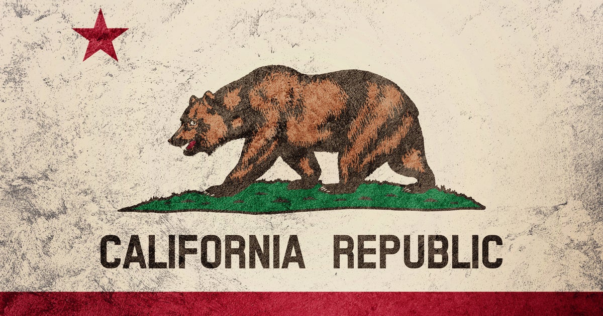 'Valley Girl' Accent Ranked Among Least Sexy In America, Other ...