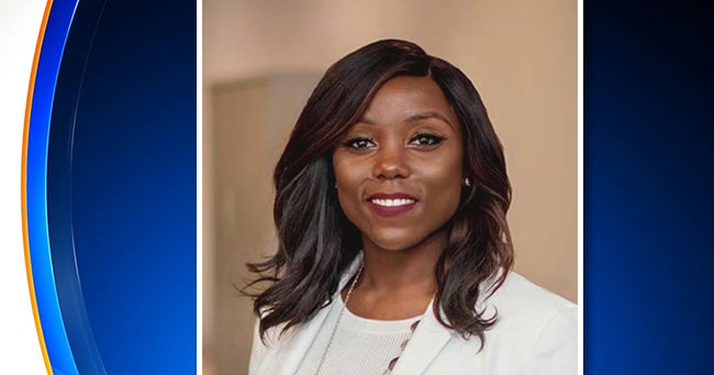 Farah Louis Wins Special Election To Fill Jumaane Williams' City ...