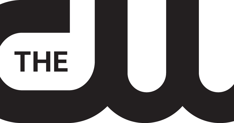 The CW Network Acquires Additional Summer Series, Sets Remaining Summer ...