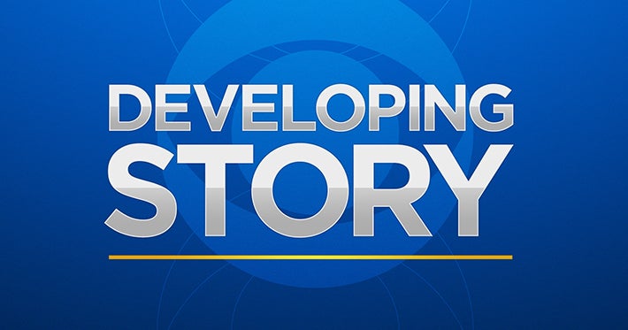 Daily Herald Building Reopens After Evacuation For Suspicious Package ...