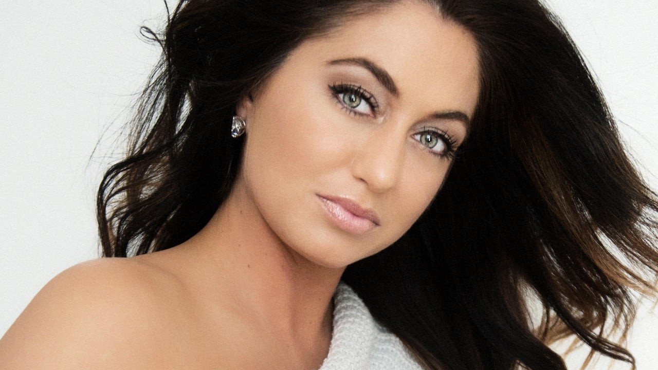 Rachael Deltondo news - Today’s latest updates - CBS Pittsburgh