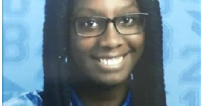 Update: Taliyah Johnson, 14, Last Seen Leaving High School In Avalon ...