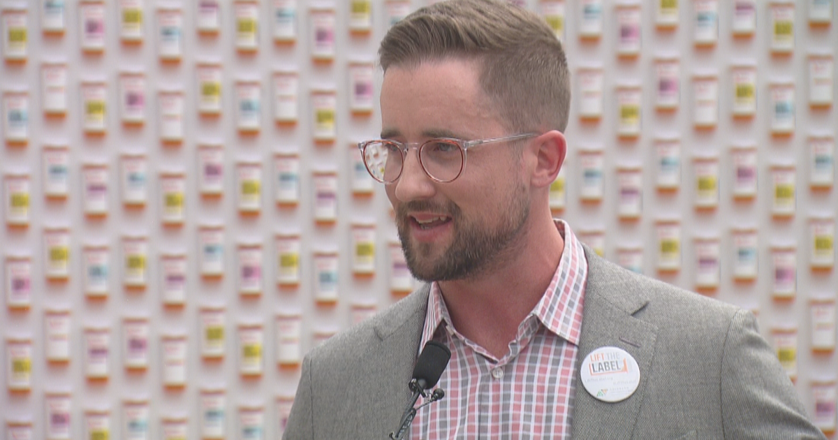 Autopsy Confirms Columbine Survivor Austin Eubanks Died From Heroin ... Autopsy Confirms Columbine Survivor Austin Eubanks Died From Heroin ...