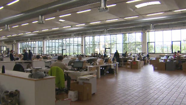 Brunello Cucinelli: The designer's company has raised the fortunes of ...