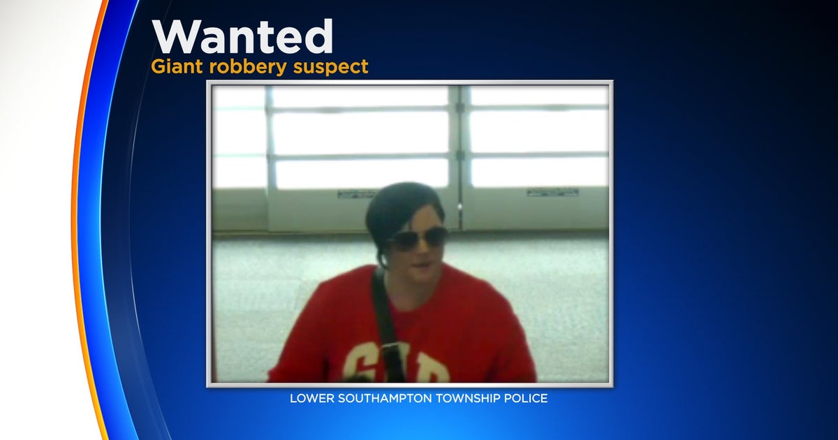 Police Searching For So-Called 'Hot Dog Diva' Who Allegedly Stole From ...