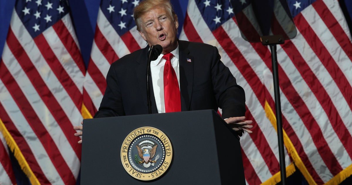 'Nothing Funny About It': Haverford College Graduate Pleads Guilty In ...