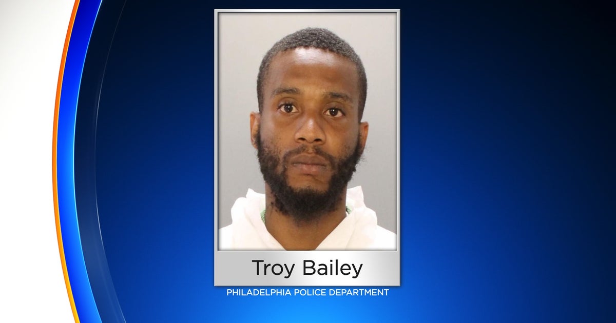 Man Arrested For Gunning Down Longtime Transgender Advocate On North ...