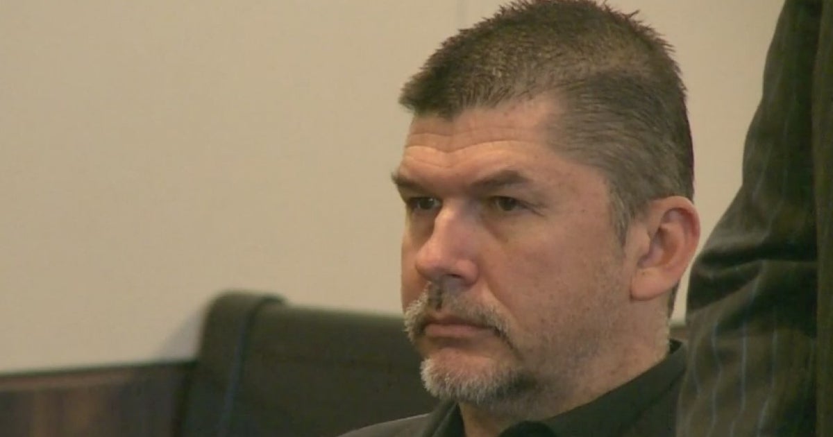 Former Stockton Mayor Anthony Silva Enters Plea In Embezzlement Case ...