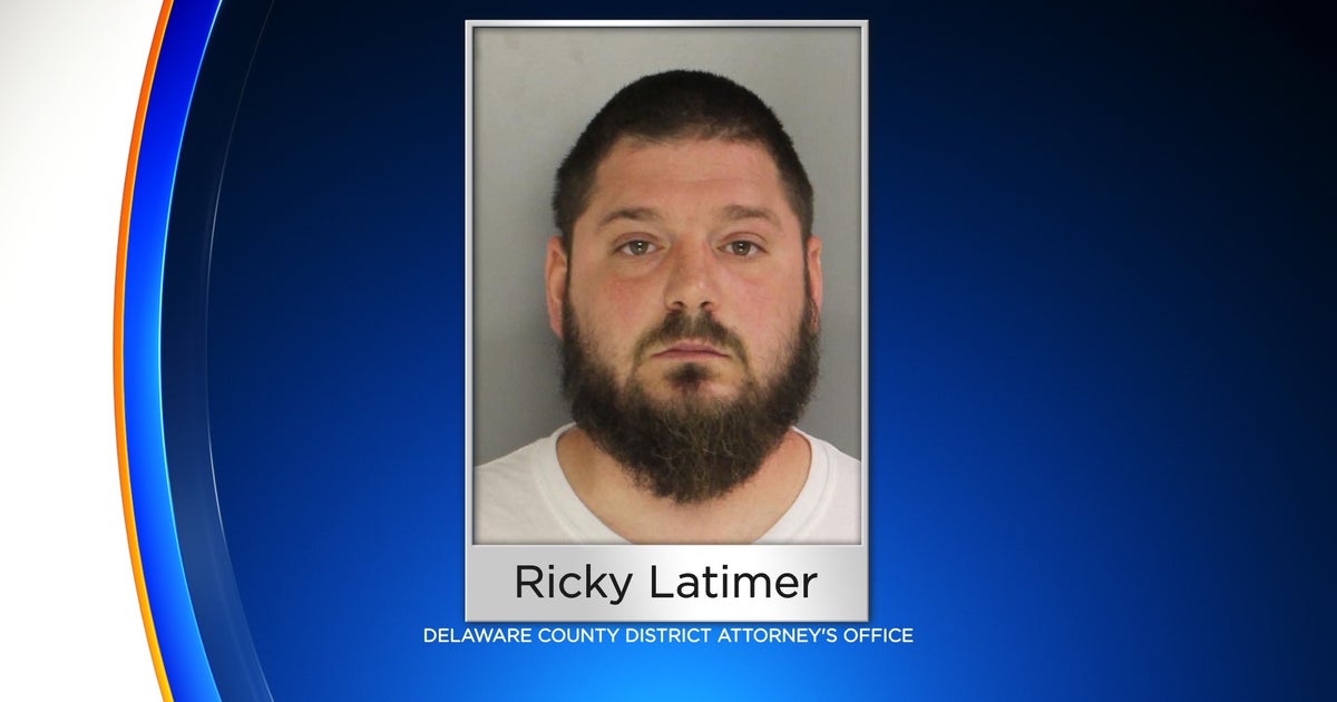 'No Regard For Human Life': Delaware County Man Charged With Selling ...