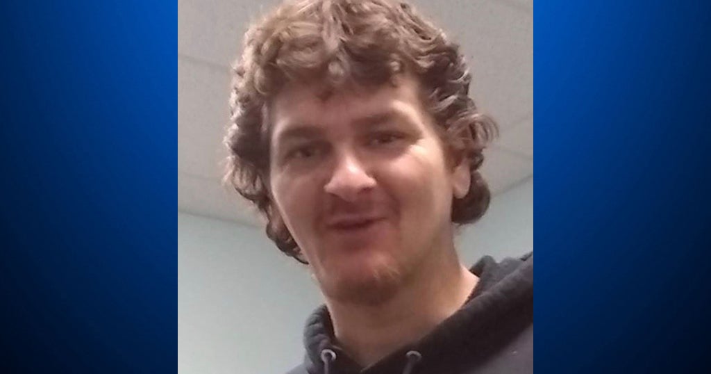 Police: Man Facing Arson Charges Claims He Was Following Cat When Fire ...