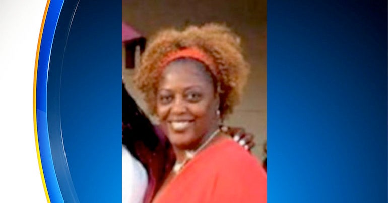 Baytown Texas Police Officer Who Shot, Killed Pamela Turner Is Back At ...