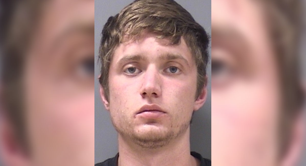 Wisconsin Man Pleads Not Guilty In Crash That Killed 3 Girl Scouts ...