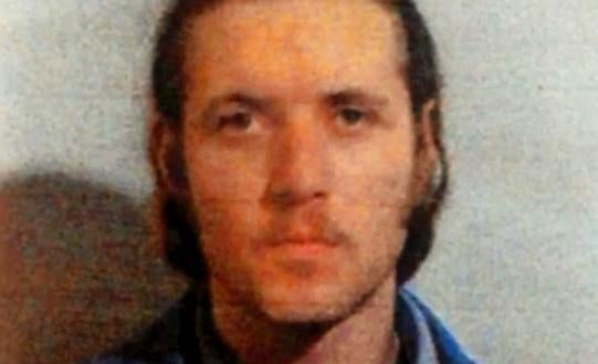 Solitary confinement: Thomas Silverstein, inmate at "Supermax" prison ...