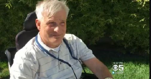 List: Businesses Affected By ADA Attorney Scott Johnson, Who Is Now ...