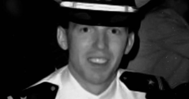 Sneak peek: Road Map to Murder - NCIS: The Cases They Can't Forget ...