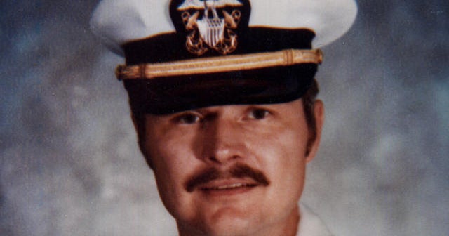 Sneak peek: Heartless — NCIS: The Cases They Can't Forget - CBS News