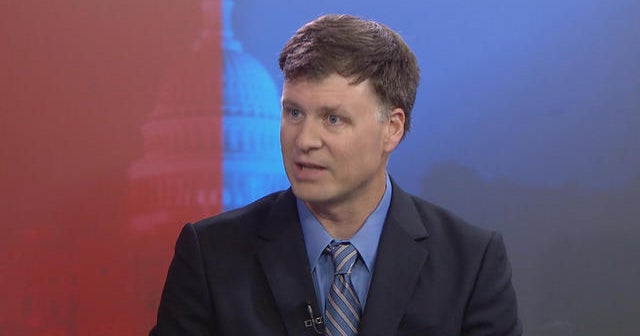 How Jesse Jackson's presidential campaigns paved the way for Alexandria ...