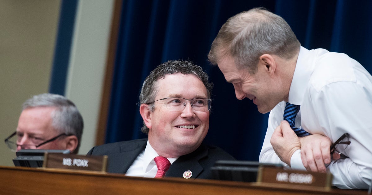 Disaster relief bill: House fails to pass disaster package after ...