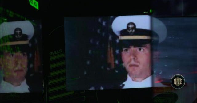 "NCIS: The Cases They Can't Forget" preview: Roadmap to murder - CBS News