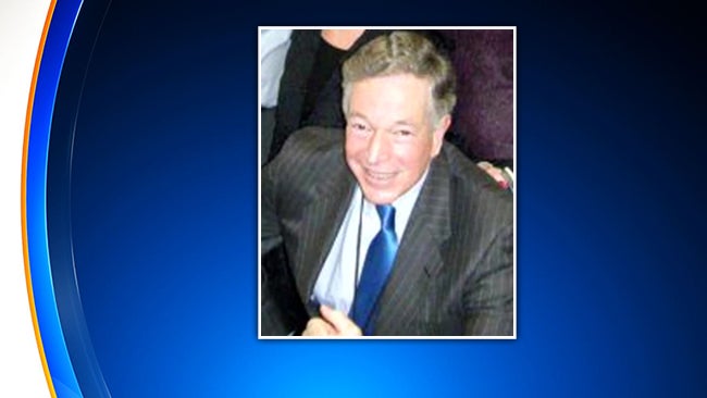 Thomas Gilbert Killing: Son Who Murdered Wealthy Father For Lowering ...