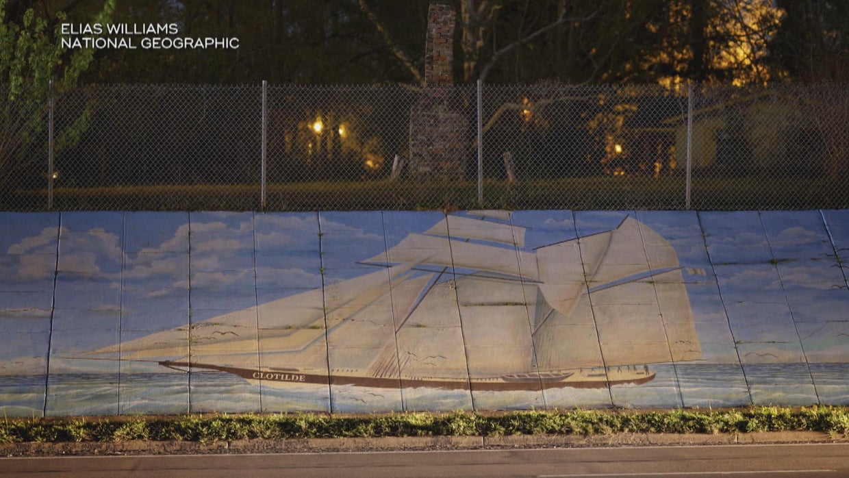 "They found history": Inside the emotional discovery of the last known ...