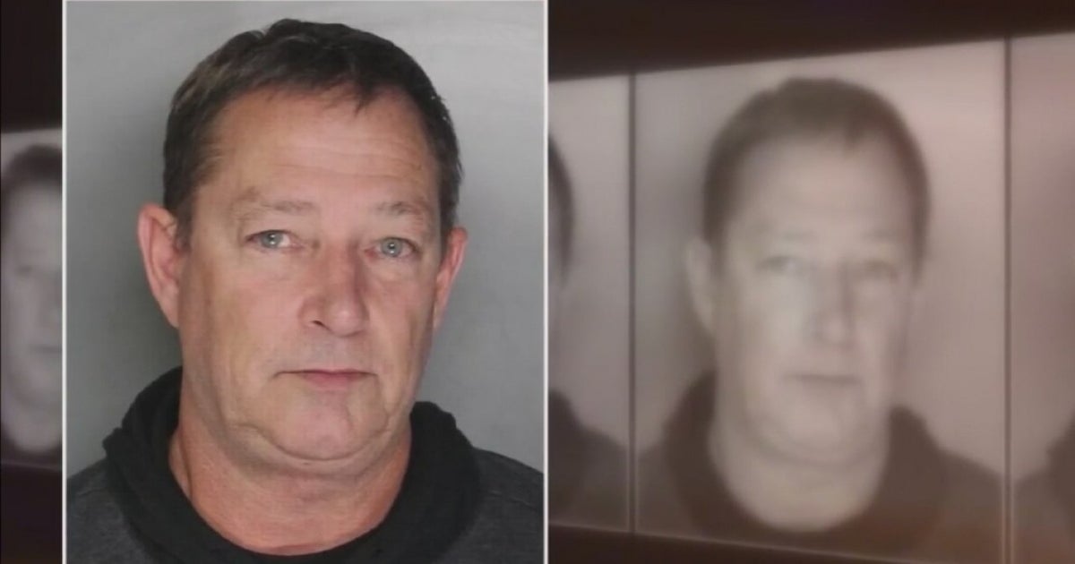 Suspected NorCal Rapist, Roy Waller, In Court Friday - Good Day Sacramento