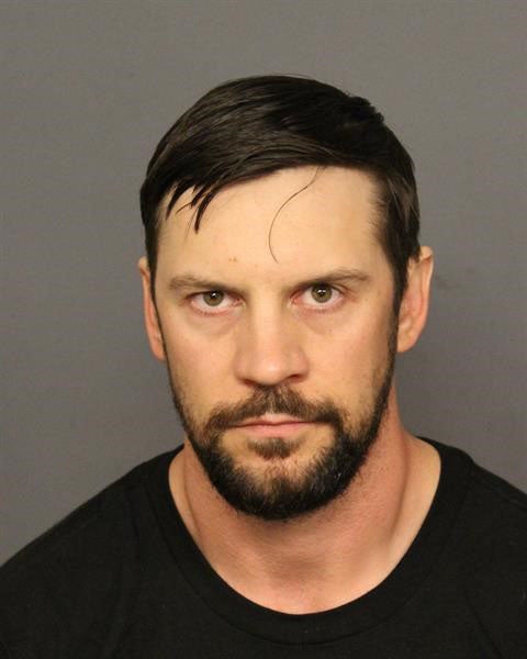 Driver Arrested After Woman Struck, Killed On Side Of I-25 - CBS Colorado