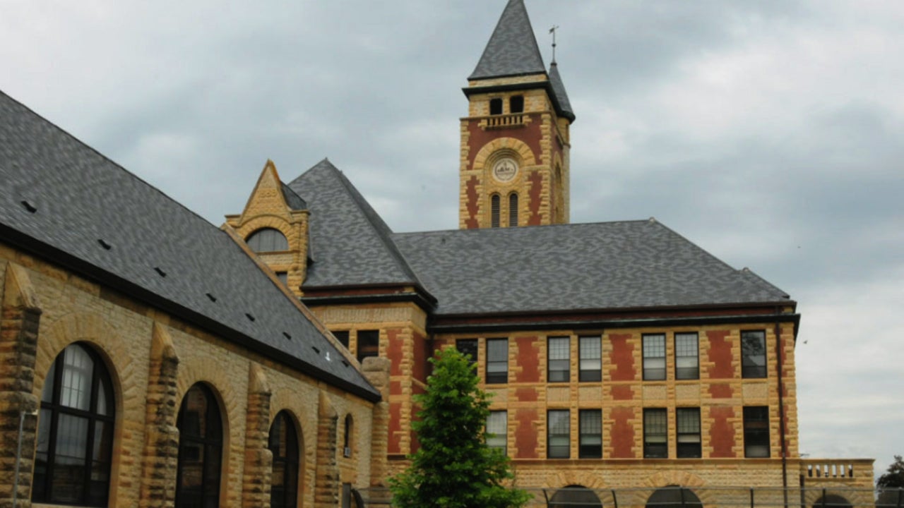 Stories About Red Wing - CBS Minnesota