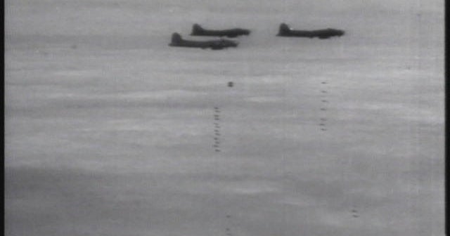 D-Day anniversary: Watch archival video of the iconic invasion in ...
