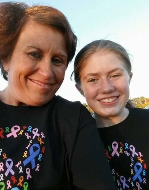 Jayme Closs case: Recently released evidence photos