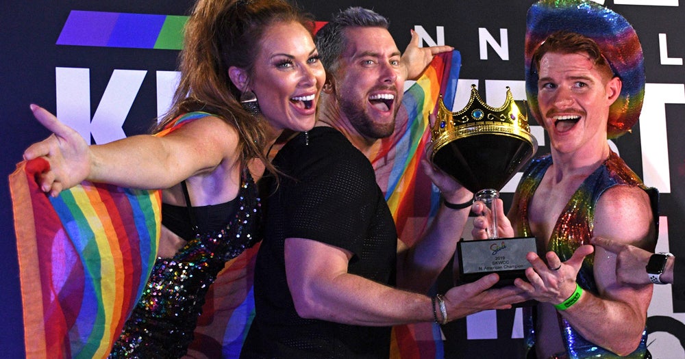 New York City Bartender Wins Key West Cocktail Contest - CBS Miami