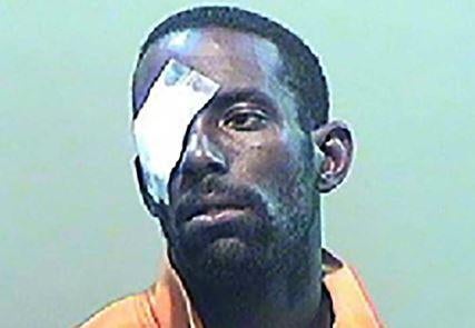 Serial killer in Detroit: 2 surviving victims fought off suspected ...